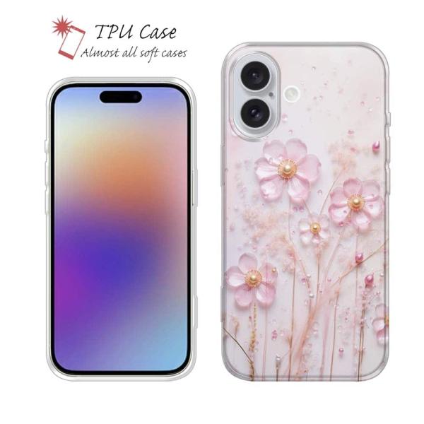iPhone Air iPhone17 iPhone17 Pro iPhone17 Pro Max iPhone16e iPhone16 iPhone16 Plus iPhone16 Pro iPhone16 Pro Max iPhone1...