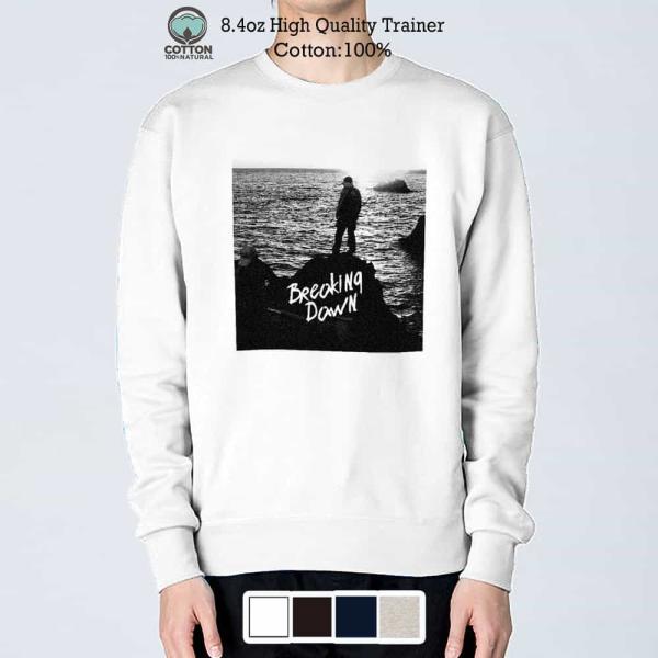 ■釣り人の正装！遊び心溢れるアングラー専用デザイントレーナー。フィールドで目を引く個性的なデザインと実用性を兼ね備えた一着。釣り場での交流はもちろん、タウンユースやギフトとしても選ばれている人気アイテムです。【ここがポイント！】 1.快適な...