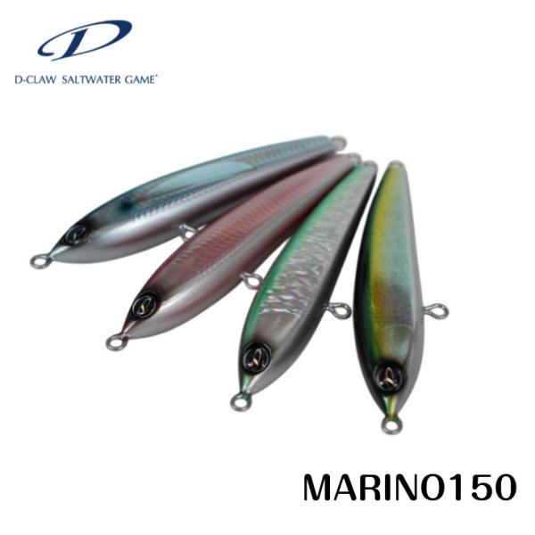 スモールベイトを捕食している時に抜群なサイズ感小型でありながらもファットなボディで水押し強くブリブリッと泳ぎ捕食者にアピールします。重めのフックをつけて水面下をスイミングで使うのも効果的です！（推奨フック）トレブルフック： #1/0 or ...