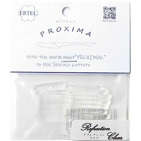 【シラス(稚魚)をイミテート】シラスパターンにベストマッチする、シラスをイミテートしたワームです。アクション時にテールがあたかもシラスが泳いでいるときのような波動を産みだします。【仕様/規格】サイズ　1.7インチ(約43ｍｍ)7本入り【スタ...