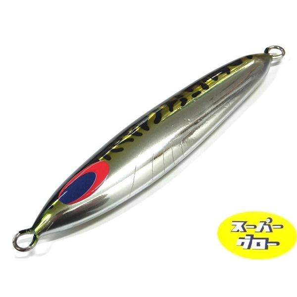 落として喰わすフォール専用次世代ジグ。アクションストップ＆ゴーフォール・スパイラルフォール特性ロングフォールジャークに最適なジグとして開発されたのが「スロースキップFreq」。フォールで喰わせるのを強く意識したモデル。同じ重さのジグに比べて...