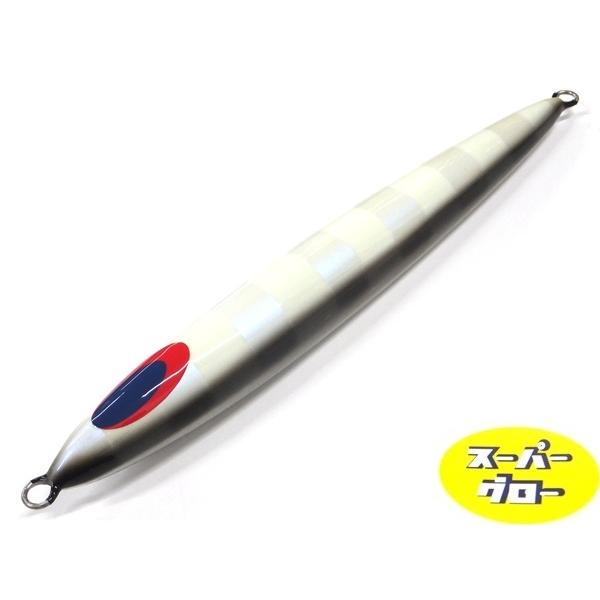 結果をつき詰めると答えはシンプルになる。アクションショートスパイラル・パラレルフォール・ウォブリング特性パワーを使わずソフトジャークとフロントフォールで「魅せて喰わせる」新コンセプト。 「スピンドル」の基本コンセプトを継承しつつ、パワージャ...