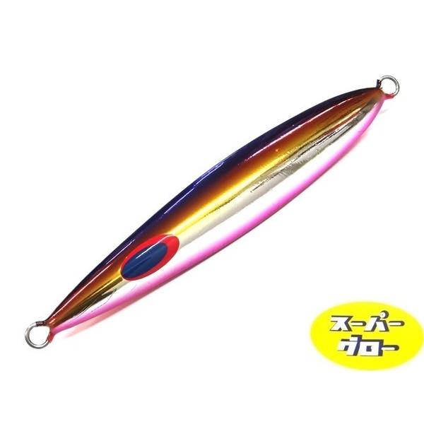 よりアングラーの「入力」を軽減！軽い力でのジグコントロールを実現。アクションクイックダート・ストップ＆ゴーフォール・ バイブレーション特性スロースキップＶＢの基本アクションを残し、アングラーのジャーク“入力”を軽減！アングラーの求める軽い力...