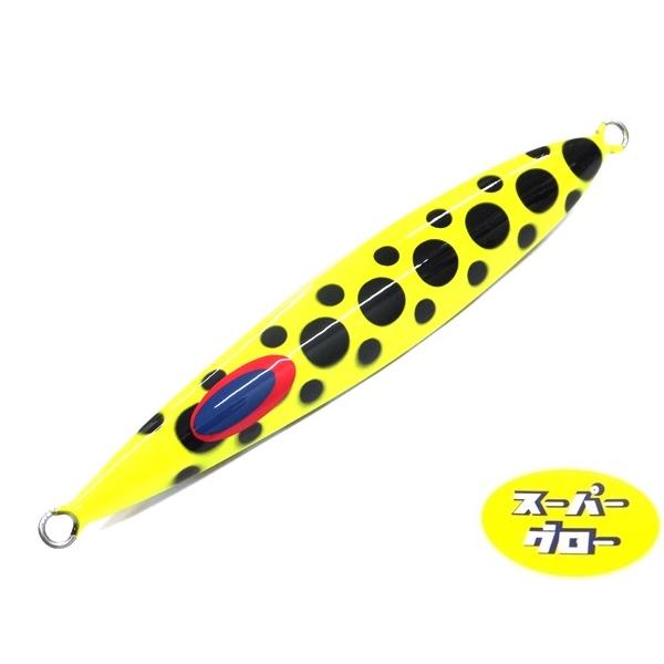 よりアングラーの「入力」を軽減！軽い力でのジグコントロールを実現。アクションクイックダート・ストップ＆ゴーフォール・ バイブレーション特性スロースキップＶＢの基本アクションを残し、アングラーのジャーク“入力”を軽減！アングラーの求める軽い力...