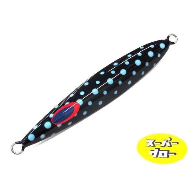 よりアングラーの「入力」を軽減！軽い力でのジグコントロールを実現。アクションクイックダート・ストップ＆ゴーフォール・ バイブレーション特性スロースキップＶＢの基本アクションを残し、アングラーのジャーク“入力”を軽減！アングラーの求める軽い力...