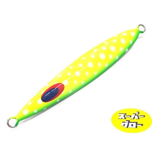 よりアングラーの「入力」を軽減！軽い力でのジグコントロールを実現。アクションクイックダート・ストップ＆ゴーフォール・ バイブレーション特性スロースキップＶＢの基本アクションを残し、アングラーのジャーク“入力”を軽減！アングラーの求める軽い力...