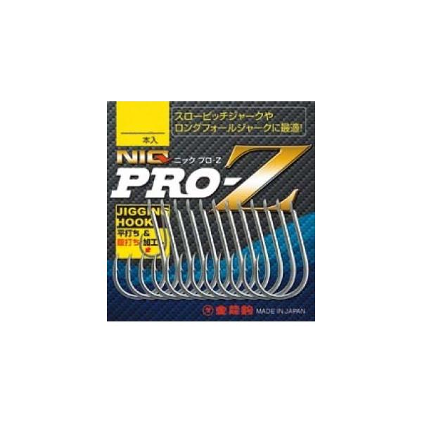 18号　12本入自重　0.812g線形　2.00mm20号　12本入自重　1.188g線形　2.14mm22号　10本入自重　1.698g線形　2.28mm24号　8本入自重　2.094g線形　2.44mm26号　8本入自重　2.532g線...