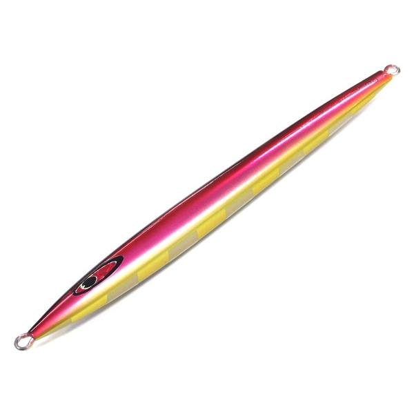 SEAFLOORCONTROL シーフロアコントロール アロー 260g グロー SEAFLOORCONTROL シーフロアコントロール アロー 260g グロー