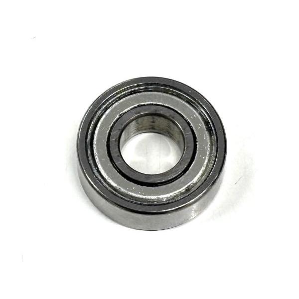 TERA用　ピニオンギヤベアリングベアリングにはなるべくナスカグリスのオイルを入れてからナスカグリスを刷毛で薄く塗って下さいhttps://store.shopping.yahoo.co.jp/anglers-shop-aqua/naska...