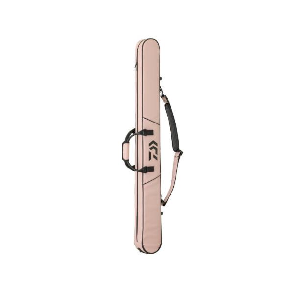 DAIWA（ダイワ） へらロッドケース LT130-1P(D) サクラ : アングラーズ