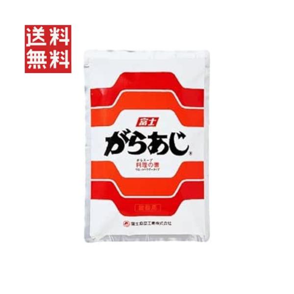 鶏肉と鶏がらのエキスをベースにポーク・チキンオイル、野菜エキスを程良く加えた粉末スープの素です。よりとけやすく、長時間炊いても豊かな風味、まろやかな旨味が保てますので、あらゆる料理の素として手間なくご使用いただけるしっとりパウダータイプです。