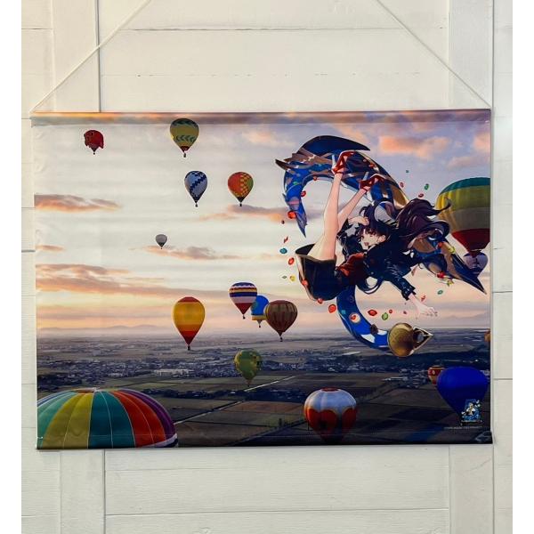 中古商品になります。小さなキズや汚れ等あり。ご理解の上ご購入お願いします。