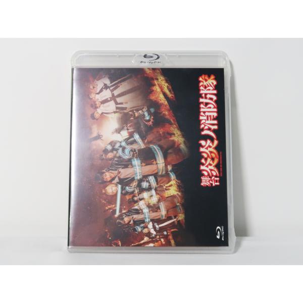 店頭併売商品になります。未開封品ですが中古商品のため保管による小さなキズや汚れ等あり。ご理解の上ご購入お願いします。