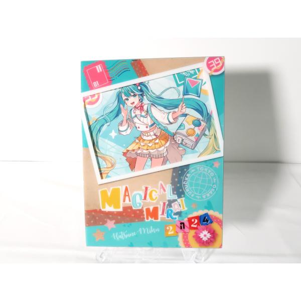 店頭併売商品になります。中古商品のため小さなキズや汚れ等あり。ご理解の上ご購入お願いします。