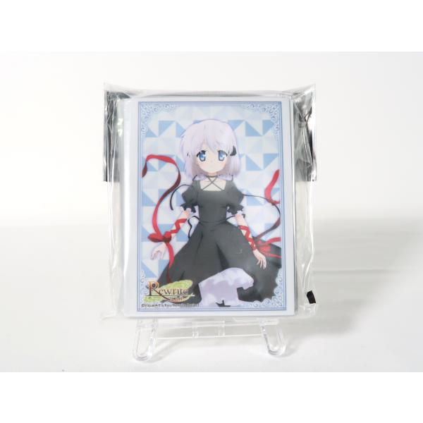 店頭併売商品になります。未開封品ですが、中古商品になります。小さなキズや汚れ等あり。ご理解の上ご購入お願いします。