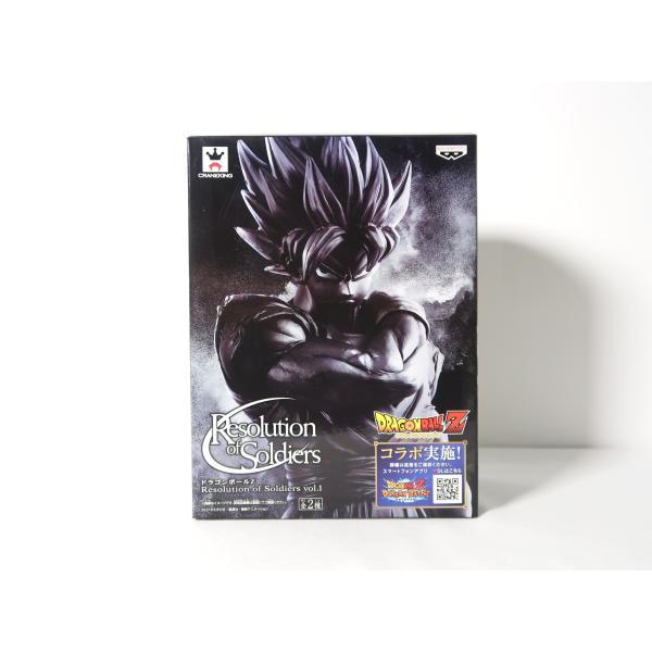 ※台座ツメ片方割れ、外箱、台座汚れ、細かな傷、汚れ有、ほこり付着店頭併売商品になります。中古商品のため小さな傷や汚れ等あり。ご理解の上ご購入お願いします。