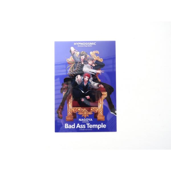 商品状態：細かなスレあり