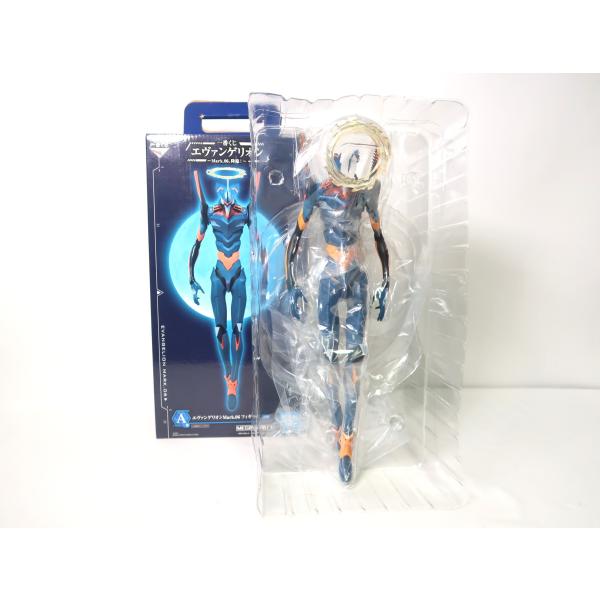 商品状態：ほこり、汚れ、台座汚れ