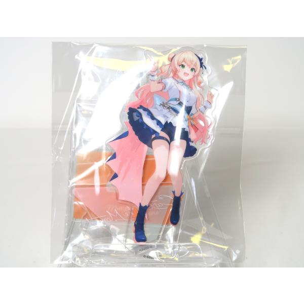 商品状態：目立った傷や汚れなし