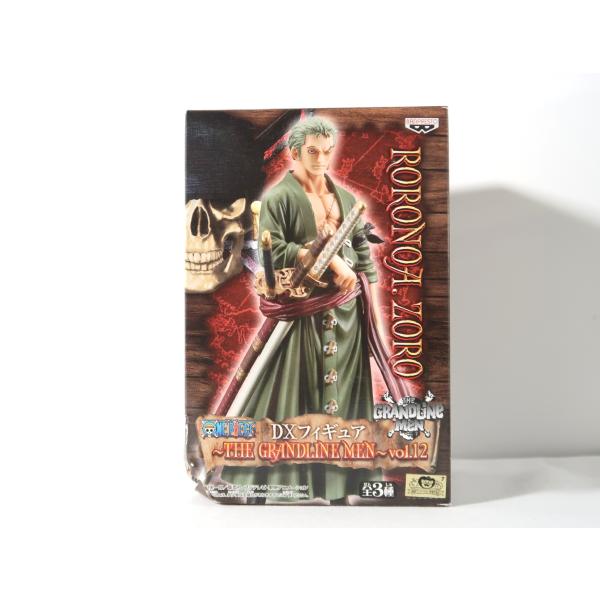 商品状態：未開封・外箱ダメージ大