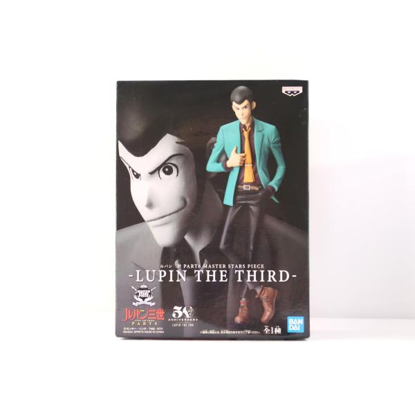 商品状態：未開封・テープ二重貼りしてあります