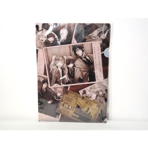 商品状態：未開封ですが折れあり