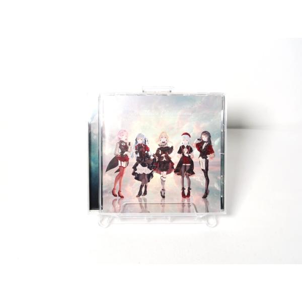 商品状態：ケーススレあり