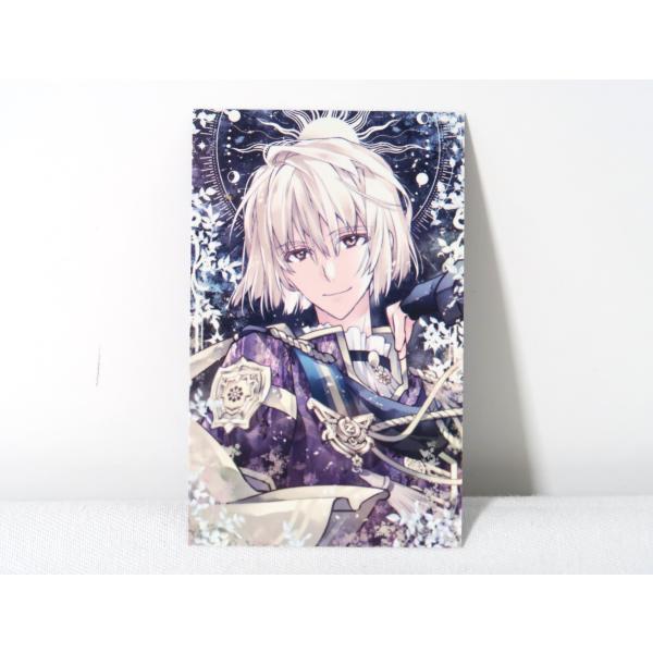 商品状態：細かな傷や汚れあり