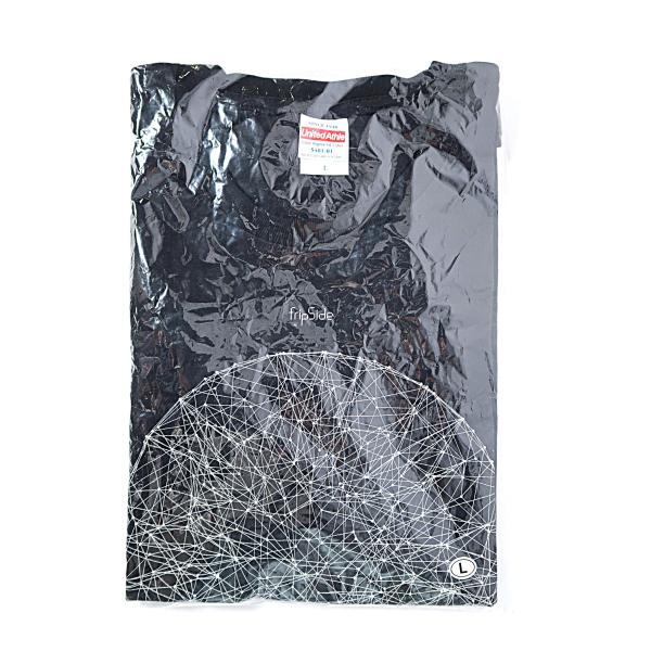 商品状態：未開封