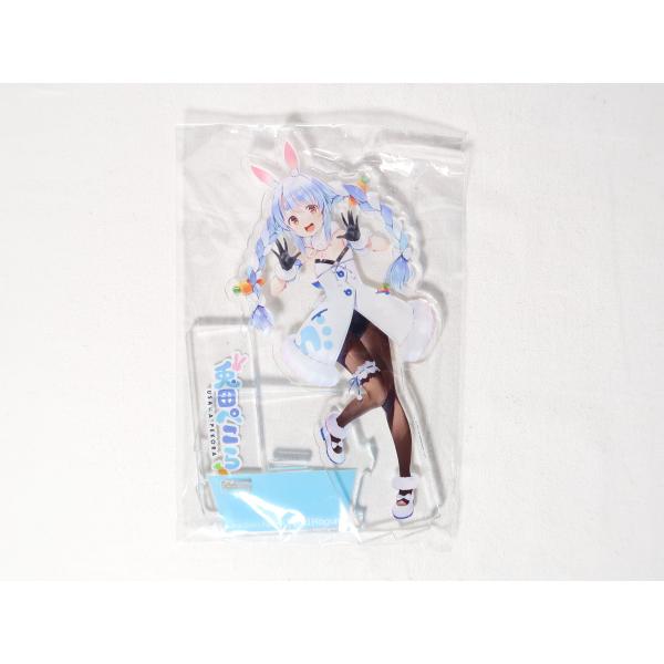 商品状態：未開封