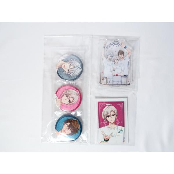 商品状態：目立った傷汚れなし