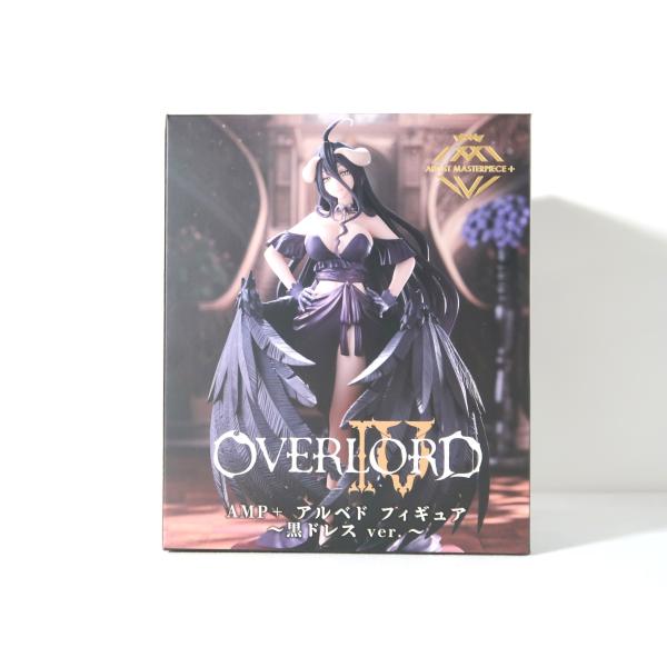 商品状態：未開封・外箱ダメージ有