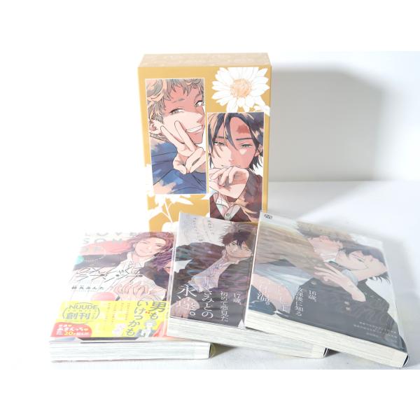 商品状態：目立った傷汚れなし