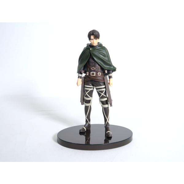 商品状態：傷や汚れあり