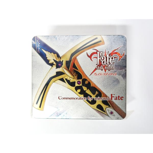 商品状態：未開封、経年品のため外袋テープ黄ばみあり