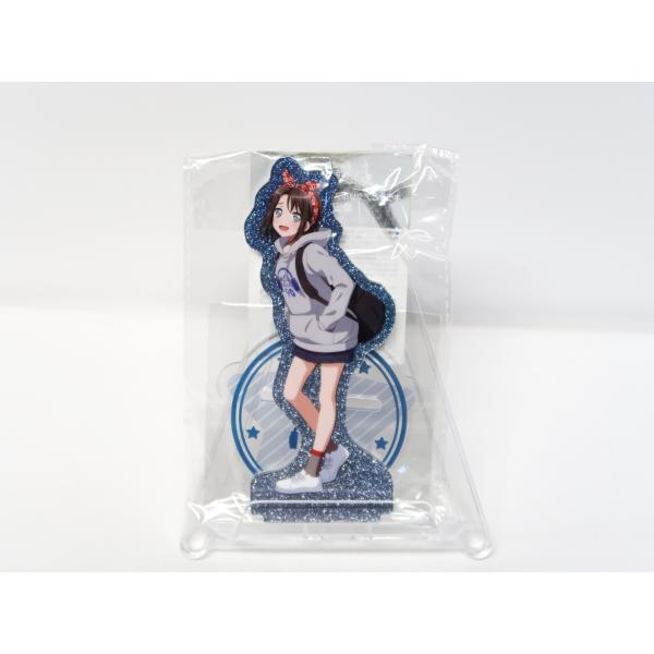 商品状態：未開封品ですが袋破れ、商品シール汚れあり