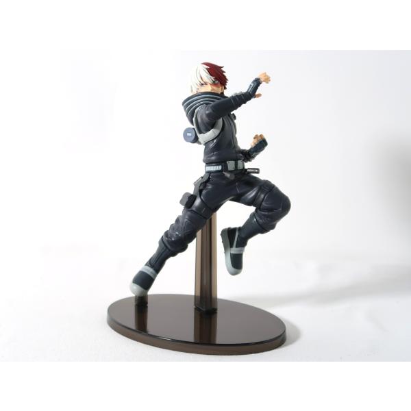 商品状態：ほこり付着あり