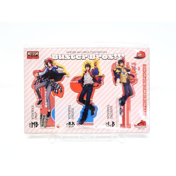 商品状態：未開封、袋スレあり