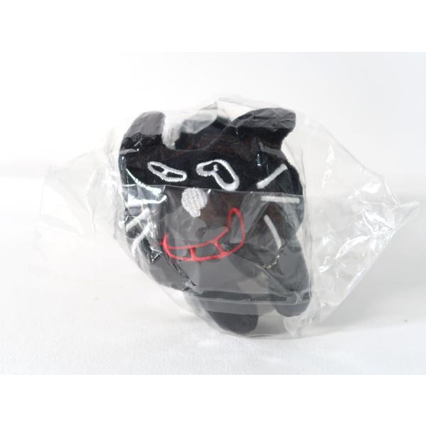 商品状態：未開封