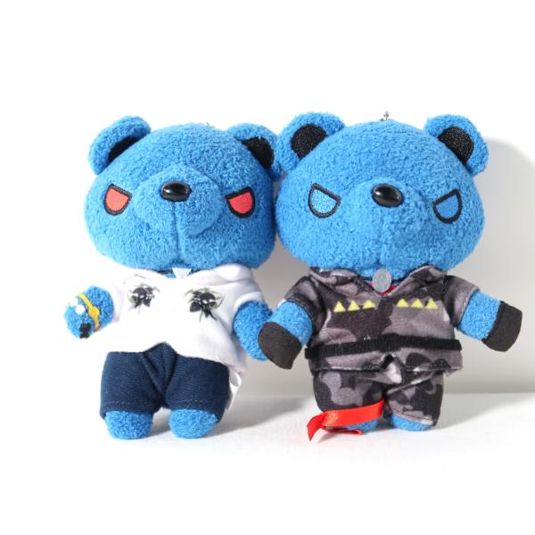 商品状態：軽度の使用感あり