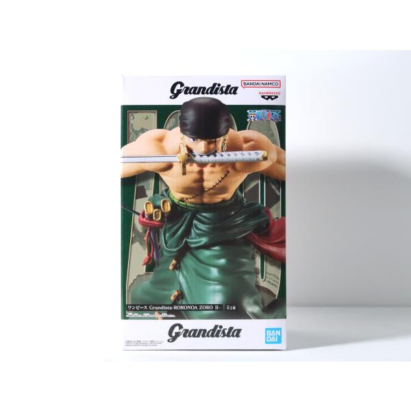 商品状態：未開封