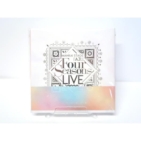 商品状態：目立った傷汚れなし