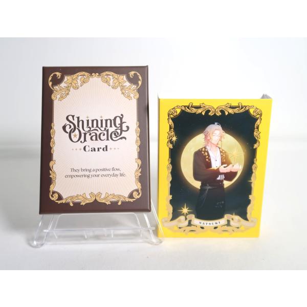 商品状態：ケース汚れ