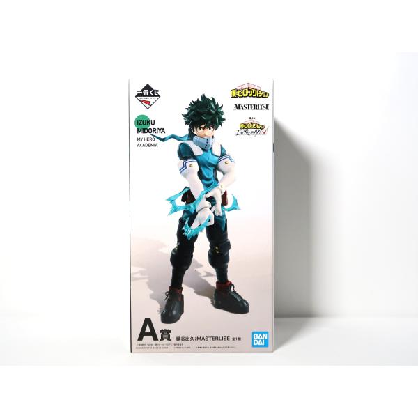 商品状態：未開封、箱軽微なダメージ