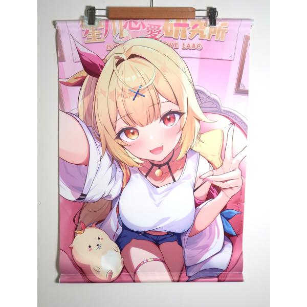 商品状態：目立った傷汚れなし