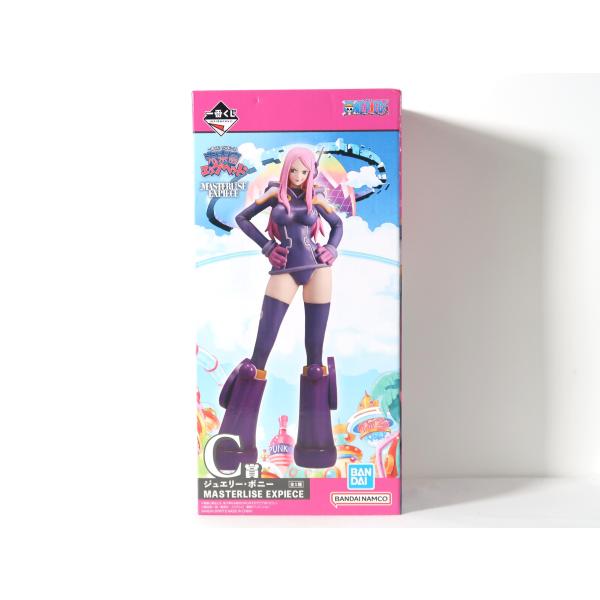 商品状態：未開封・外箱ダメージあり