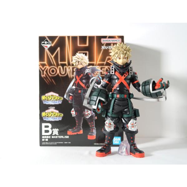 商品状態：目立った傷や汚れなし