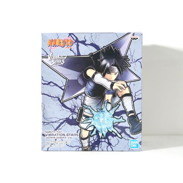 商品状態：内袋未開封・外箱ダメージあり