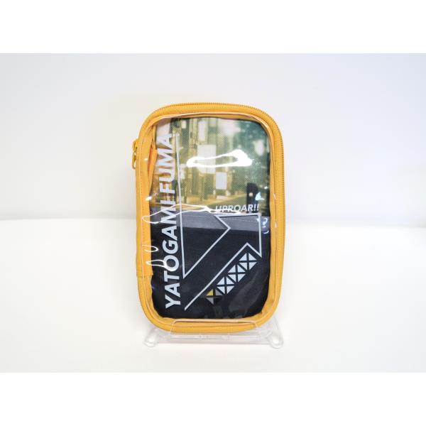 商品状態：汚れあり