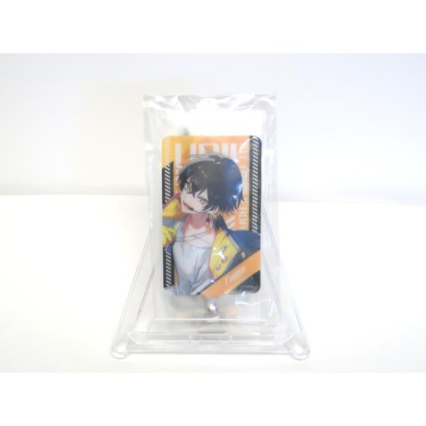 商品状態：未開封